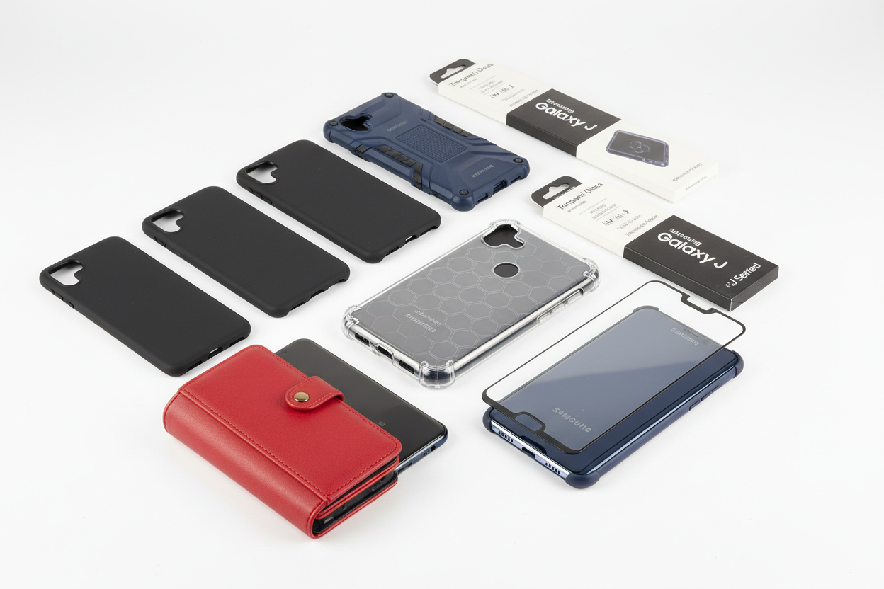 Buy Samsung Galaxy J Series Cases & Screen Protectors NZ| 9eight5 – Page 6