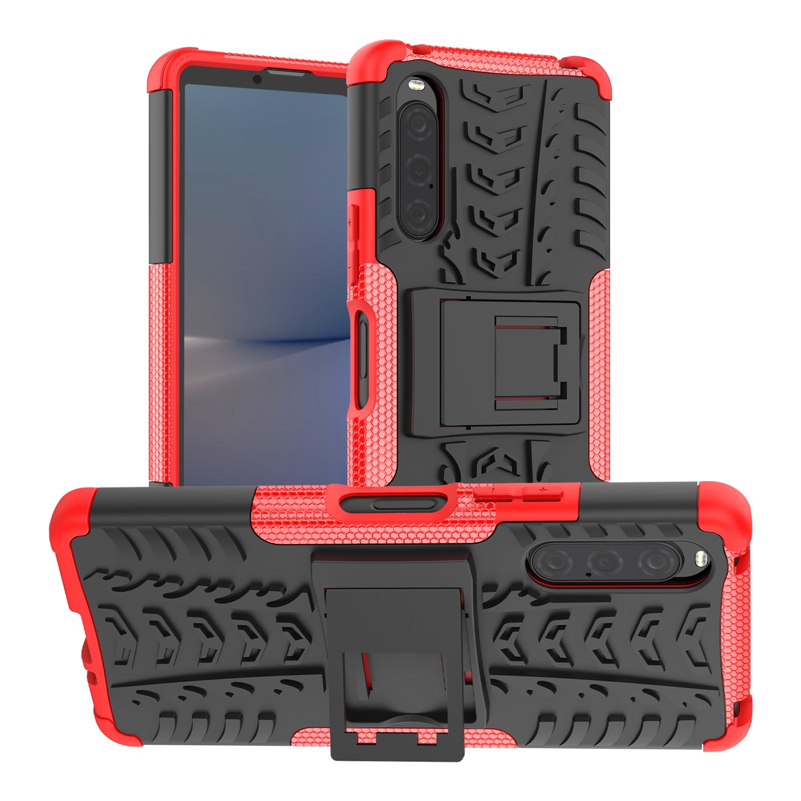 Buy Sony Xperia 10 V Case - New Zealand | 9eight5