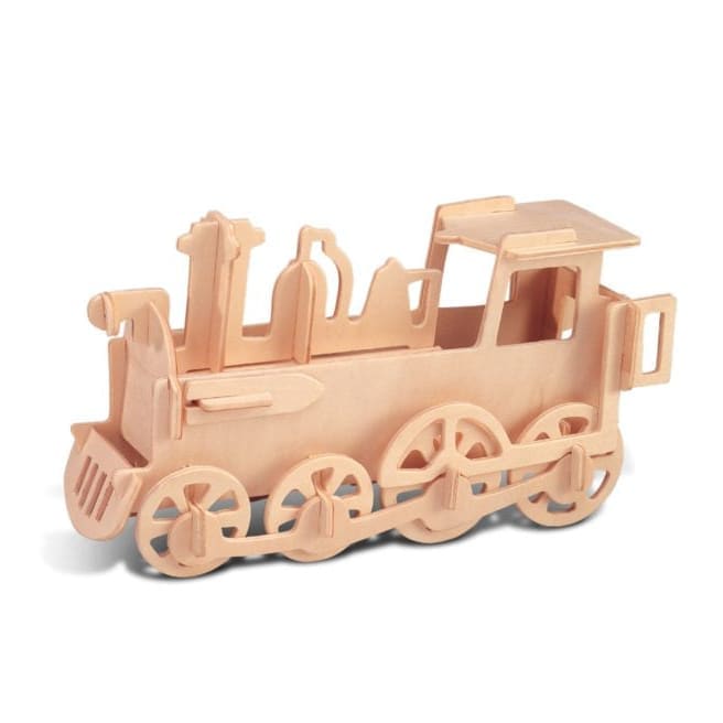 Buy Rolling Locomotive - New Zealand | 9eight5