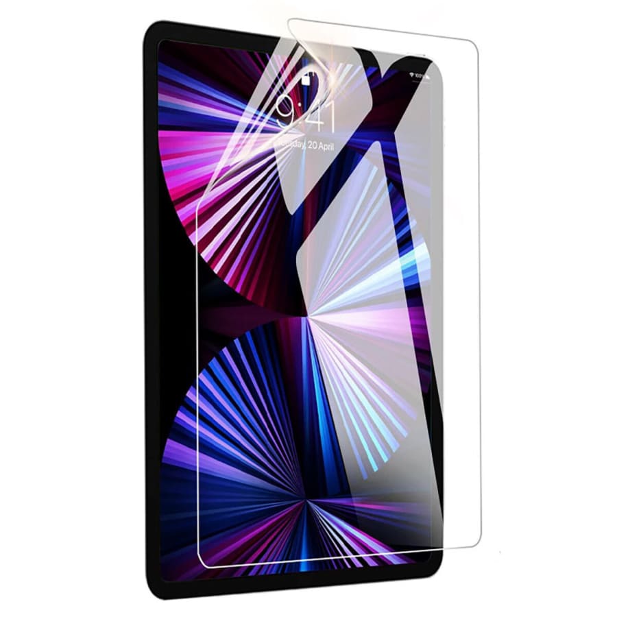 Buy Screen Protector (Hydrogel) - iPad Pro 12.9 - 6th Gen